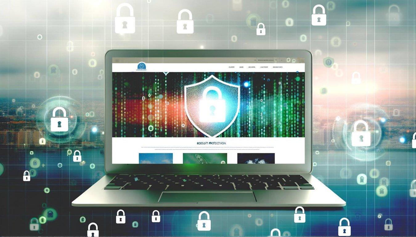Protect Your Website from AI Scraping: A Complete Guide Protect Your Website from AI Scraping: A Complete Guide
